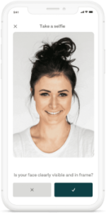 How it Works - MyCRC Canada