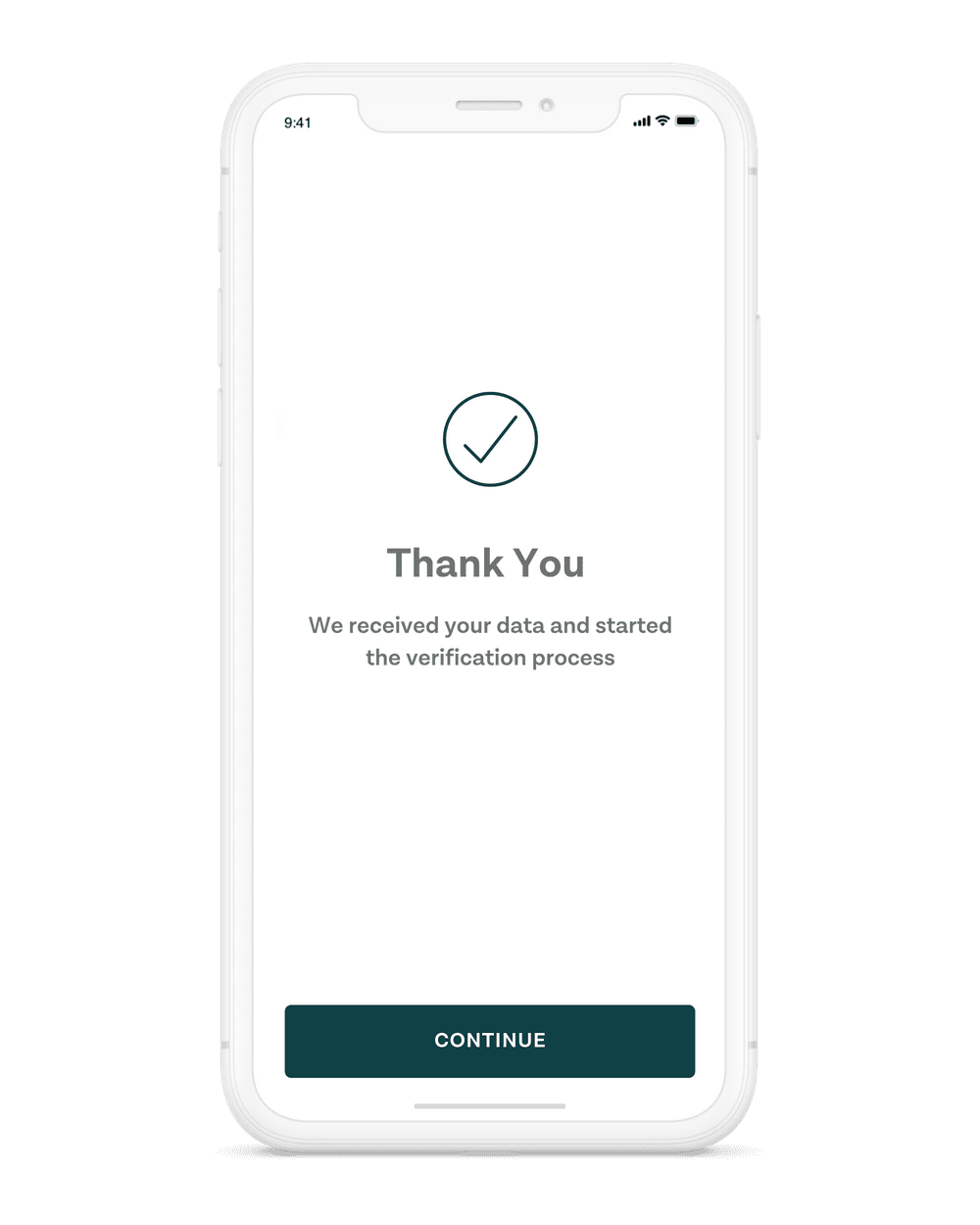 How it Works - MyCRC Canada